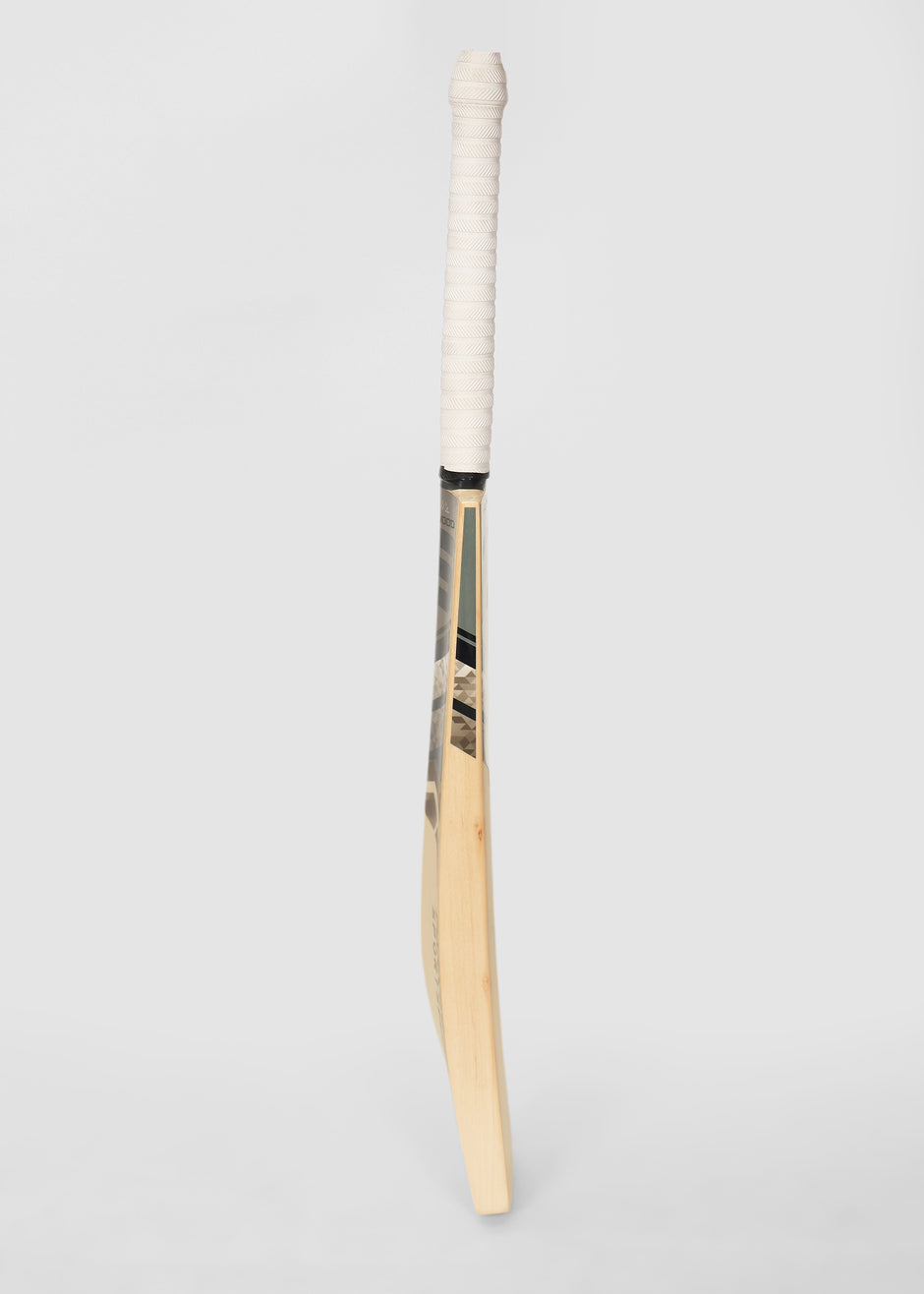 Buy Kashmir Willow Cricket Bat for leather ball – Parkwood Sports